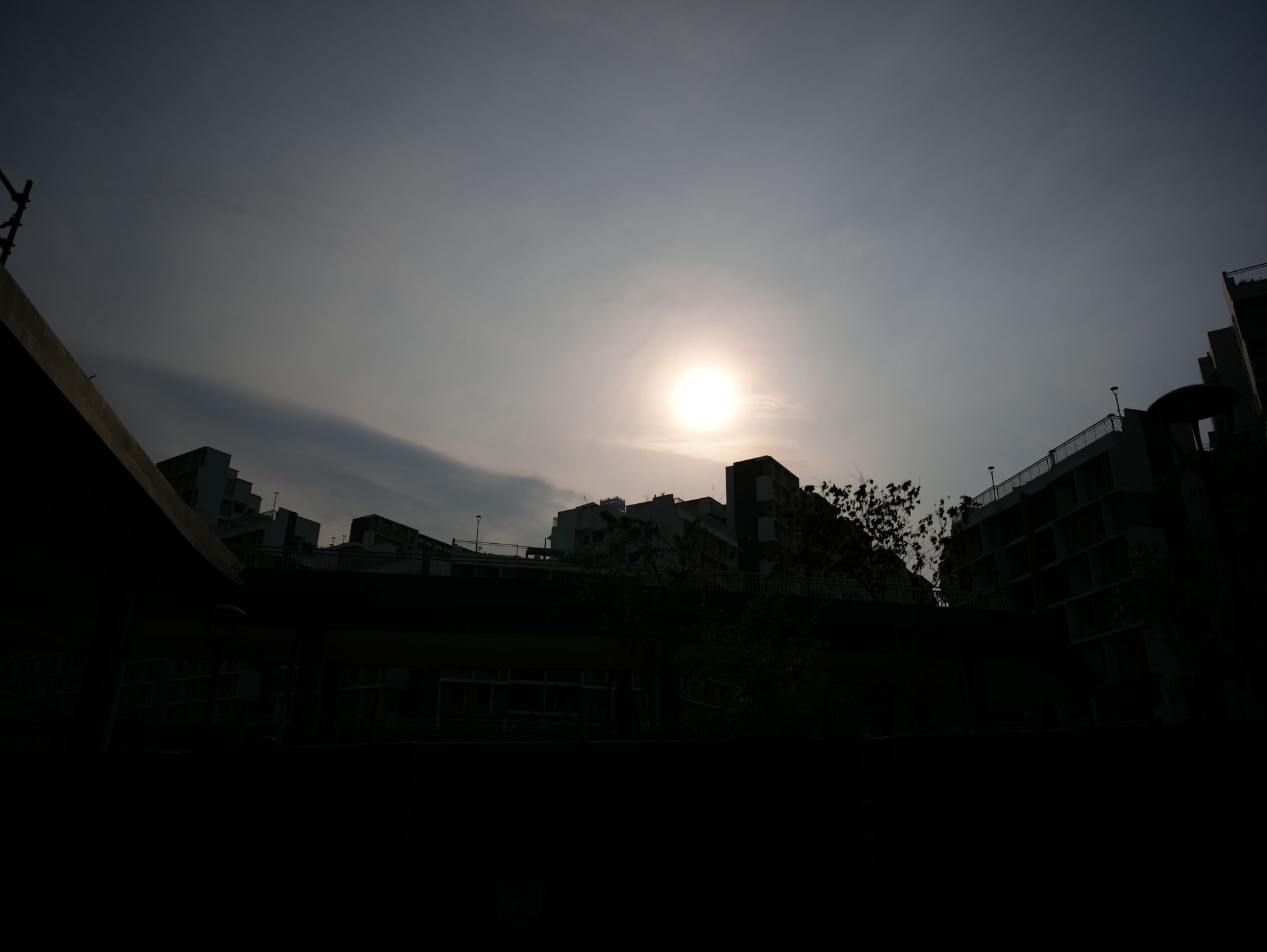 QT 27/11/2024 Wed. Hebrews 12. Not beyond correction. 并非无法纠正。