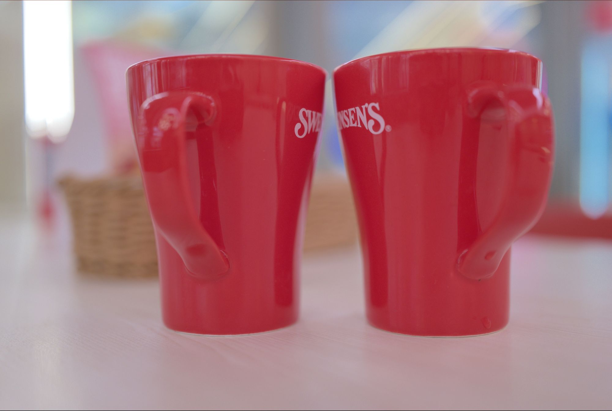 QT 03/02/2025 Mon. Song of Songs 4. Lock, unlock and implications for ...