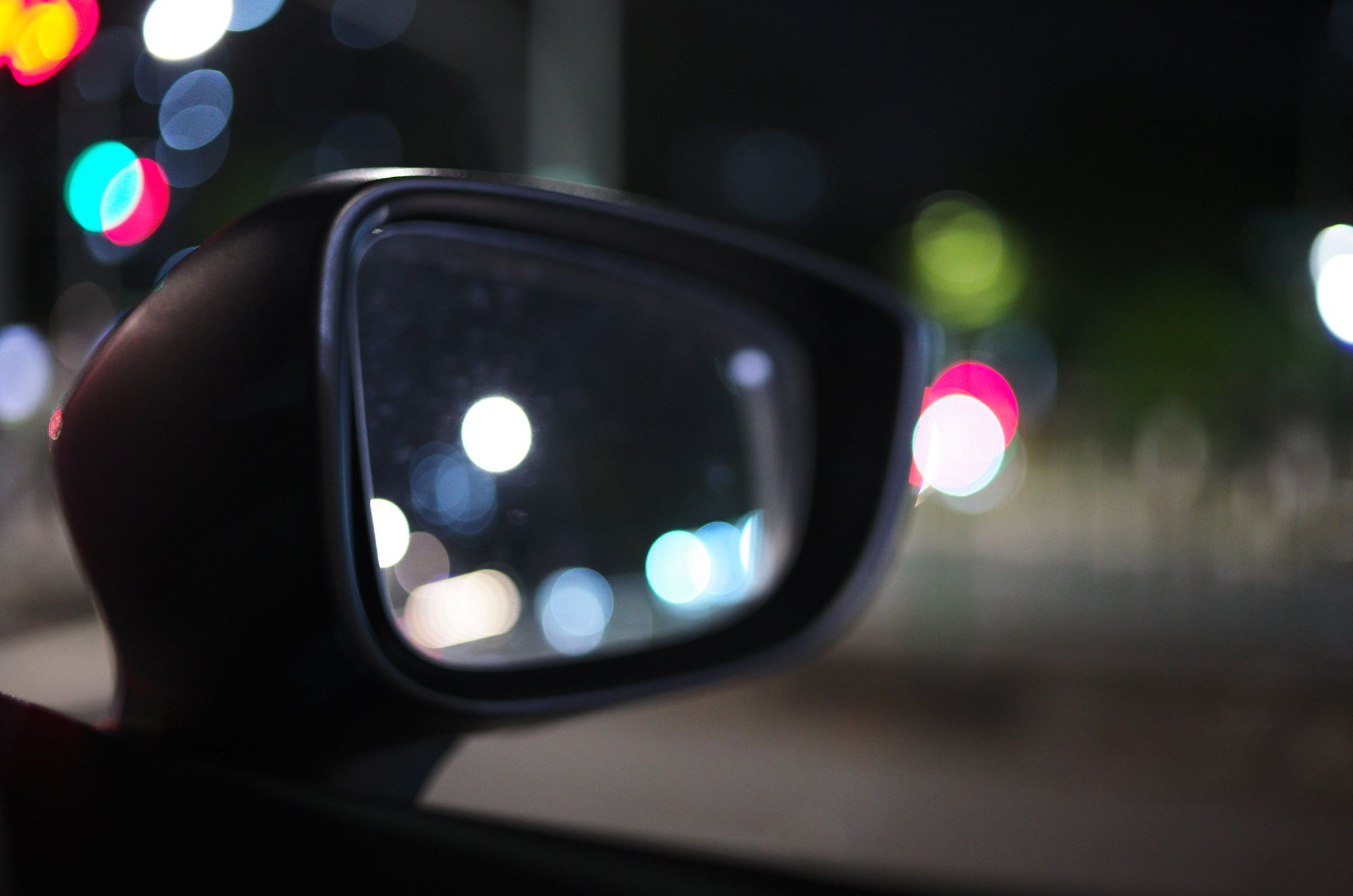 QT 11/03/2025 Tue. Isaiah 22. Vision & Visionless. 异象与无异象.