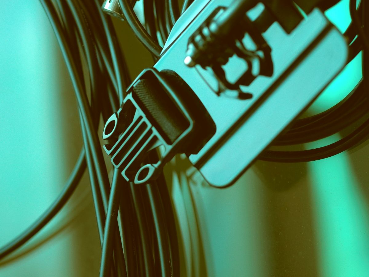 QT 22/06/2025 Sun. Jeremiah 34 Liberty and Freedom Misunderstood 对解放与自由的误解