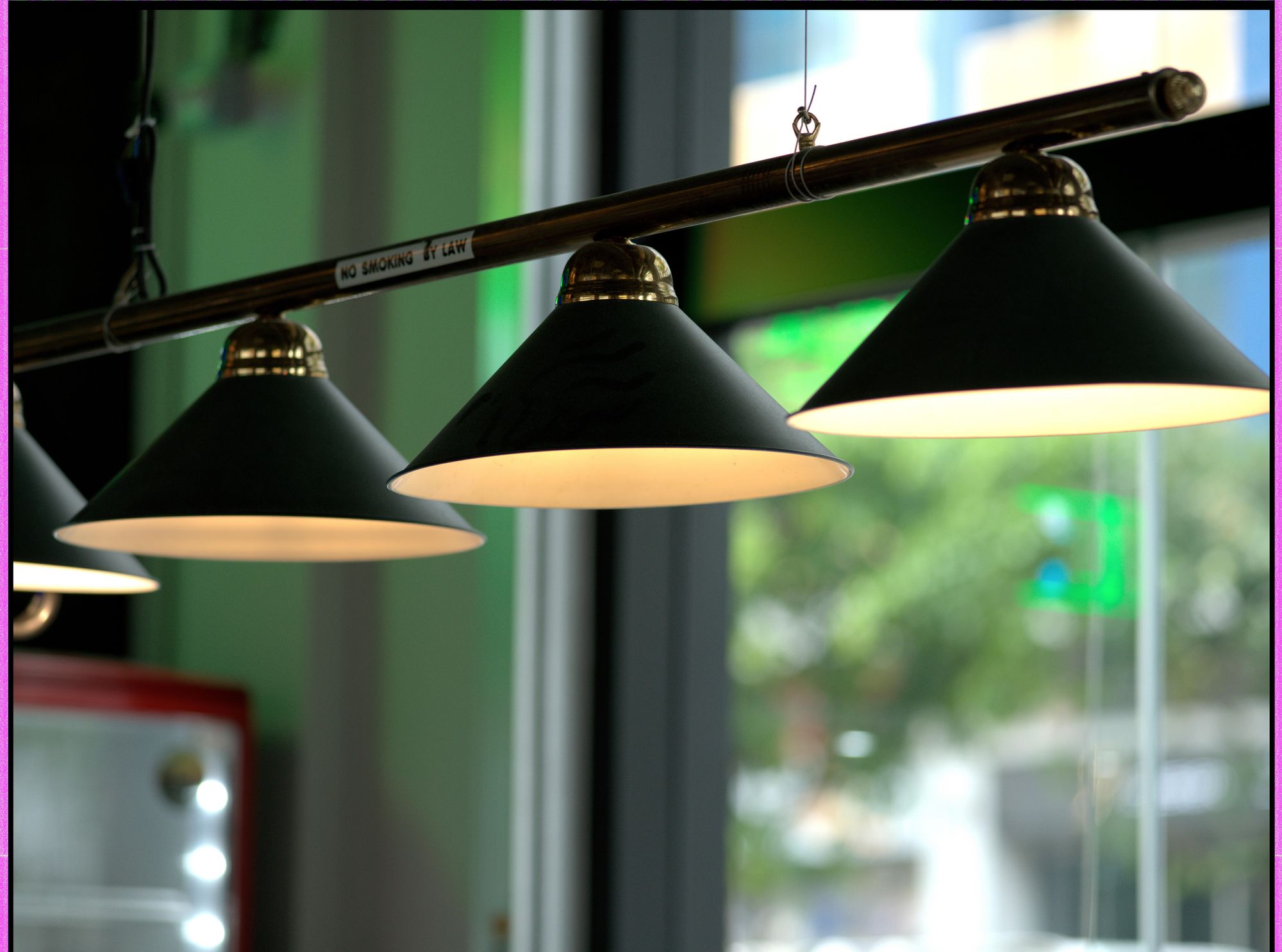 QT 09/06/2025 Mon. Jeremiah 23 The judgment of corrupt leadership. The ...