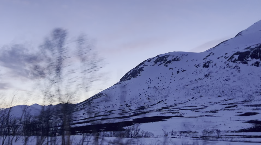 QT 08/07/2025 Tue. Jeremiah 48 Pride is the enemy of faith. 骄傲是信心的敌人