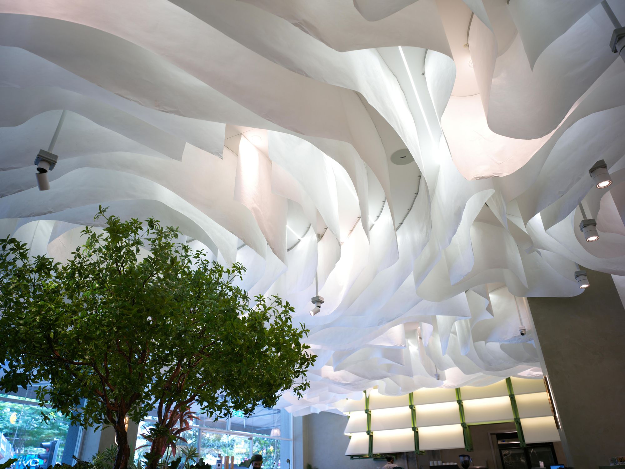 QT 14/07/2025 Mon. Lamentations 1 Mourning That Leads to Mercy ...