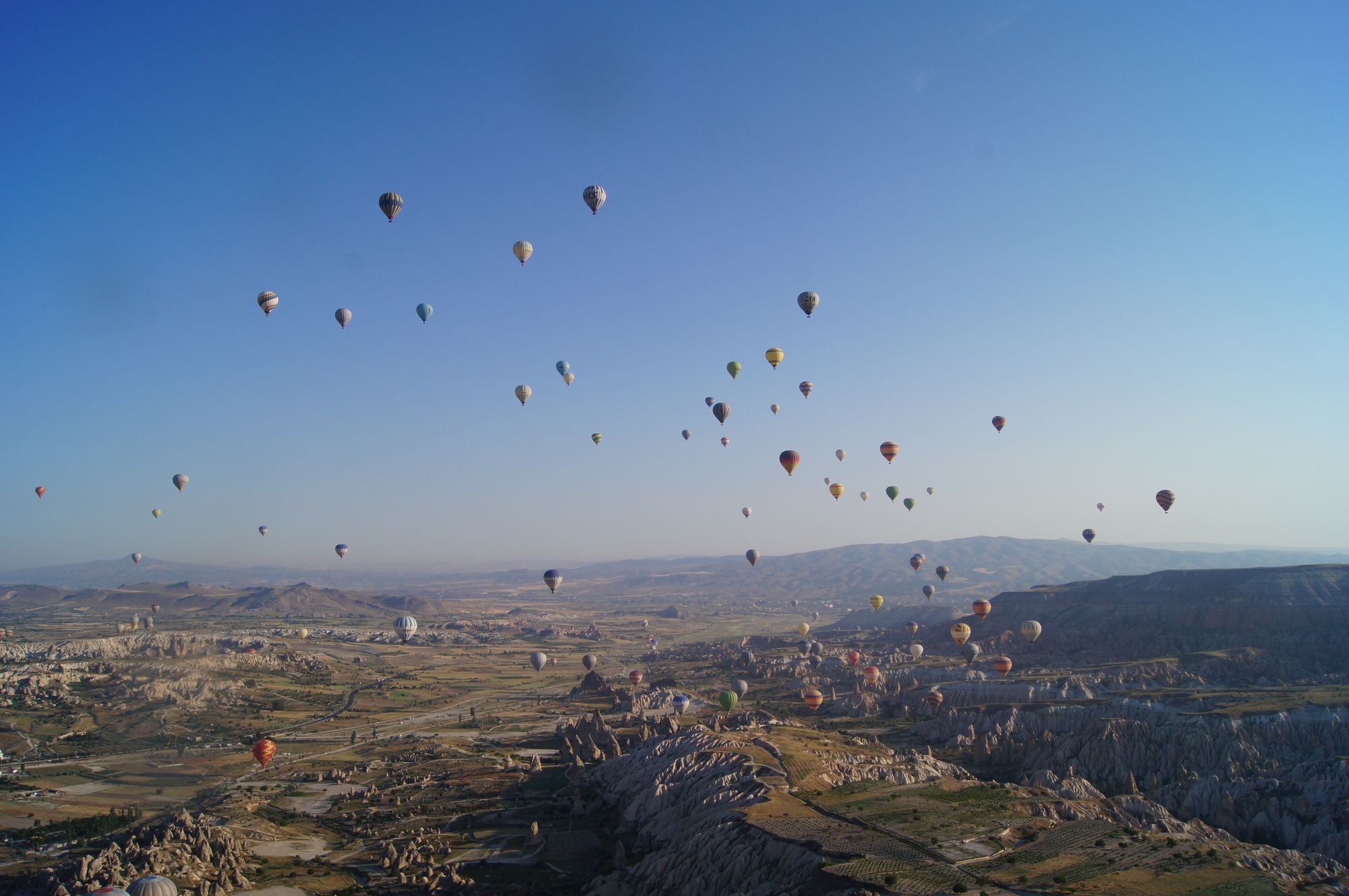 QT 29/09/2025 Mon. Daniel 7 The Son of Man Reigns 人子掌权