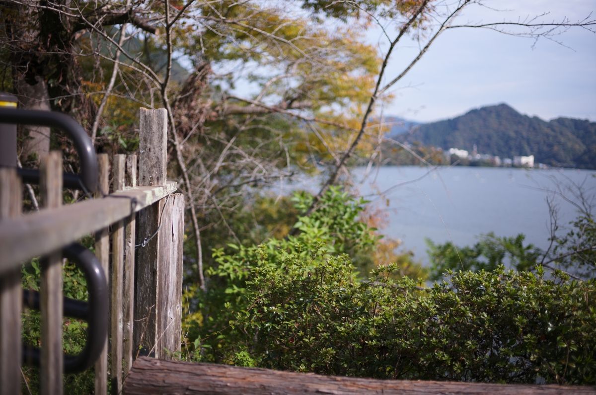 QT 20/11/2025 Thu. Micah 3 Corrupt leadership versus Spirit-filled ...